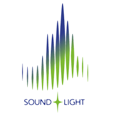 Events ВЕЛИКО ТЪРНОВО - СРЕДНОВЕКОВНАТА СТОЛИЦА НА БЪЛГАРИЯ